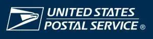 USPS - Year of the Dragon - VEVE - crypto-stamps.org