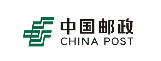 CHINA - crypto-stamps.org